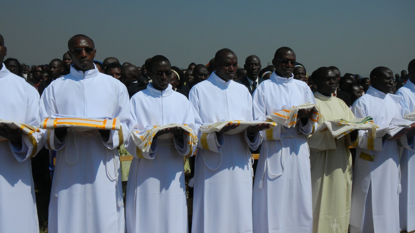 Navita in Rwanda: Byumba Pictures!