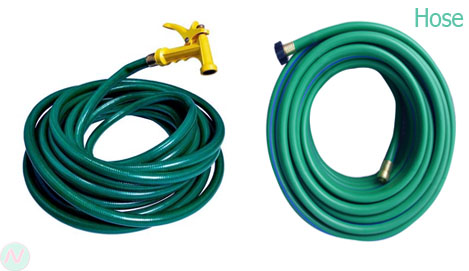 Garden Tools/Implements Name & Images | Necessary Vocabulary ...