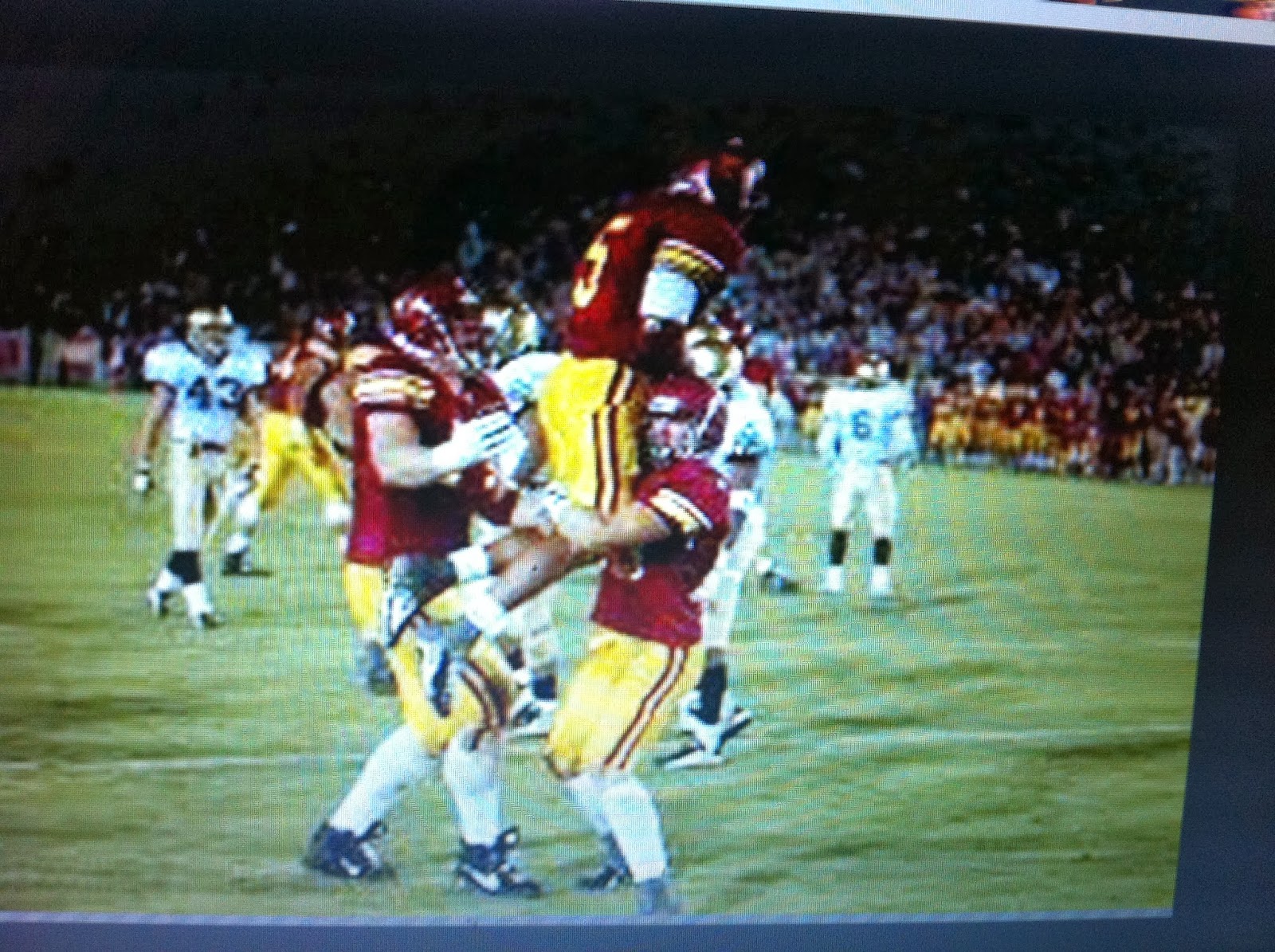 THE BLACK SOCIAL HISTORY:: BLACK SOCIAL HISTORY : AFRICAN AMERICAN ...