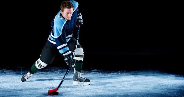 Tombone's Computer Vision Blog: The "Blank Check" of Entrepreneurship