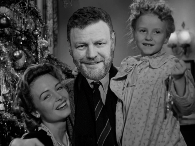 EBL: Mark Steyn Needs Our Help: post CRTV