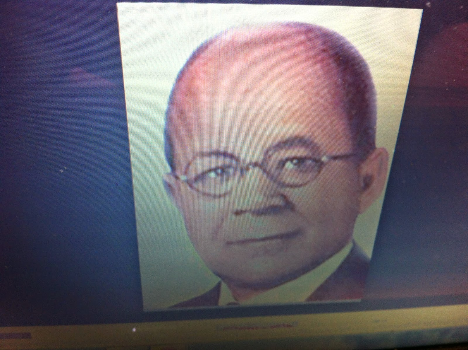 THE BLACK SOCIAL HISTORY:: BLACK SOCIAL HISTORY : AFRICAN AMERICAN ...