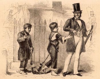 THE NUTMEG LAWYER: Judge Mark Ciavarella Convicted in Cash for Kids Scandal