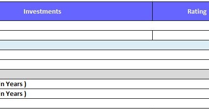 Multiple sheet excel report template generation in Oracle BI Publisher 10g