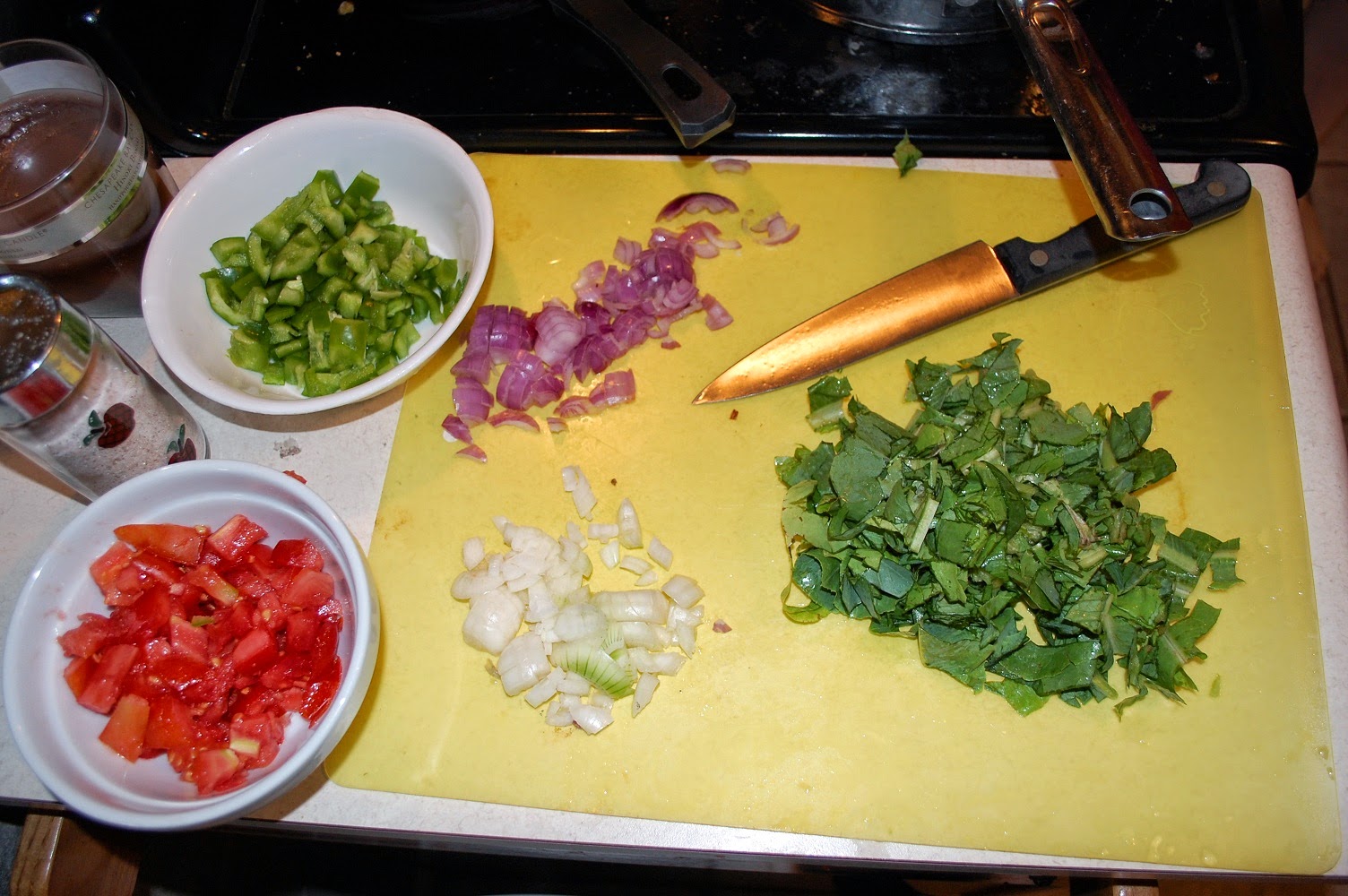 Uvulapie and His Amazing Hillbillies: The Worlds Most Expensive ...