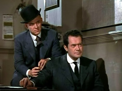 13: HOUSE OF WAX / Bryan Foy Productions - 1953