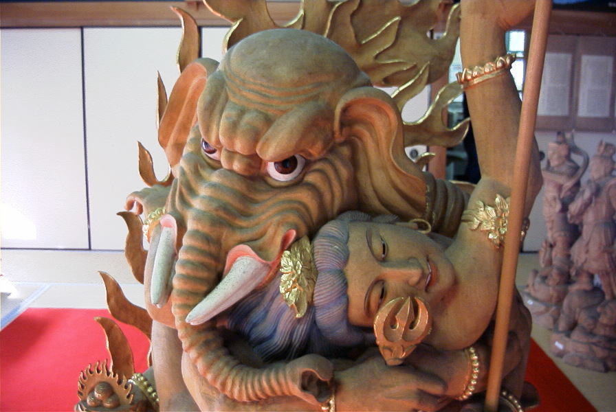 देवाण - घेवाण........: सप्टेंबर 2012