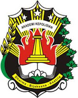 Pendaftaran AKPOL 2024-2025 (Akademi Kepolisian) - Pendaftaran ...