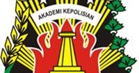 Pendaftaran AKPOL 2018-2019 (Akademi Kepolisian) | InfoPMB.com 2019/2020