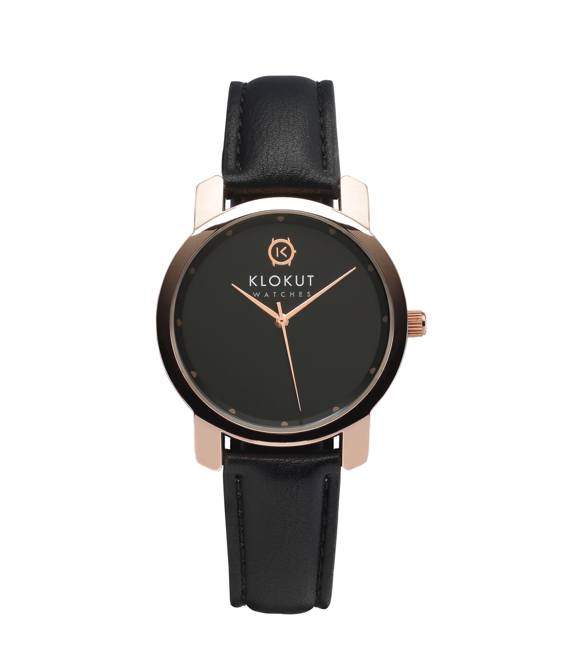 Klokut watches - El armario de Lu by Jane