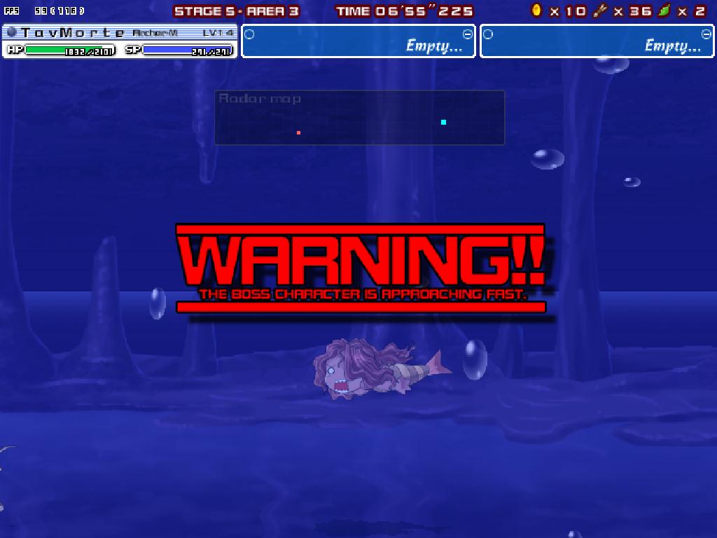 AnáliseMorte: Ragnarok Battle Offline. Um pouco sobre Ragnarok Offline!