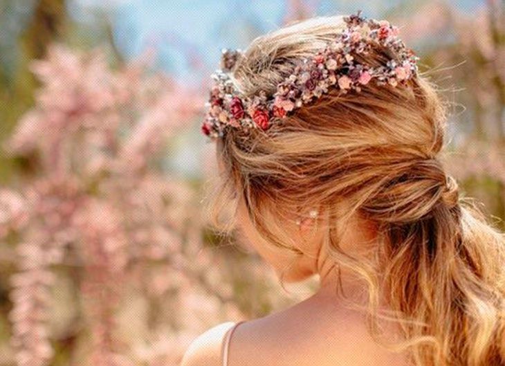 Tendencias 2020: cabello