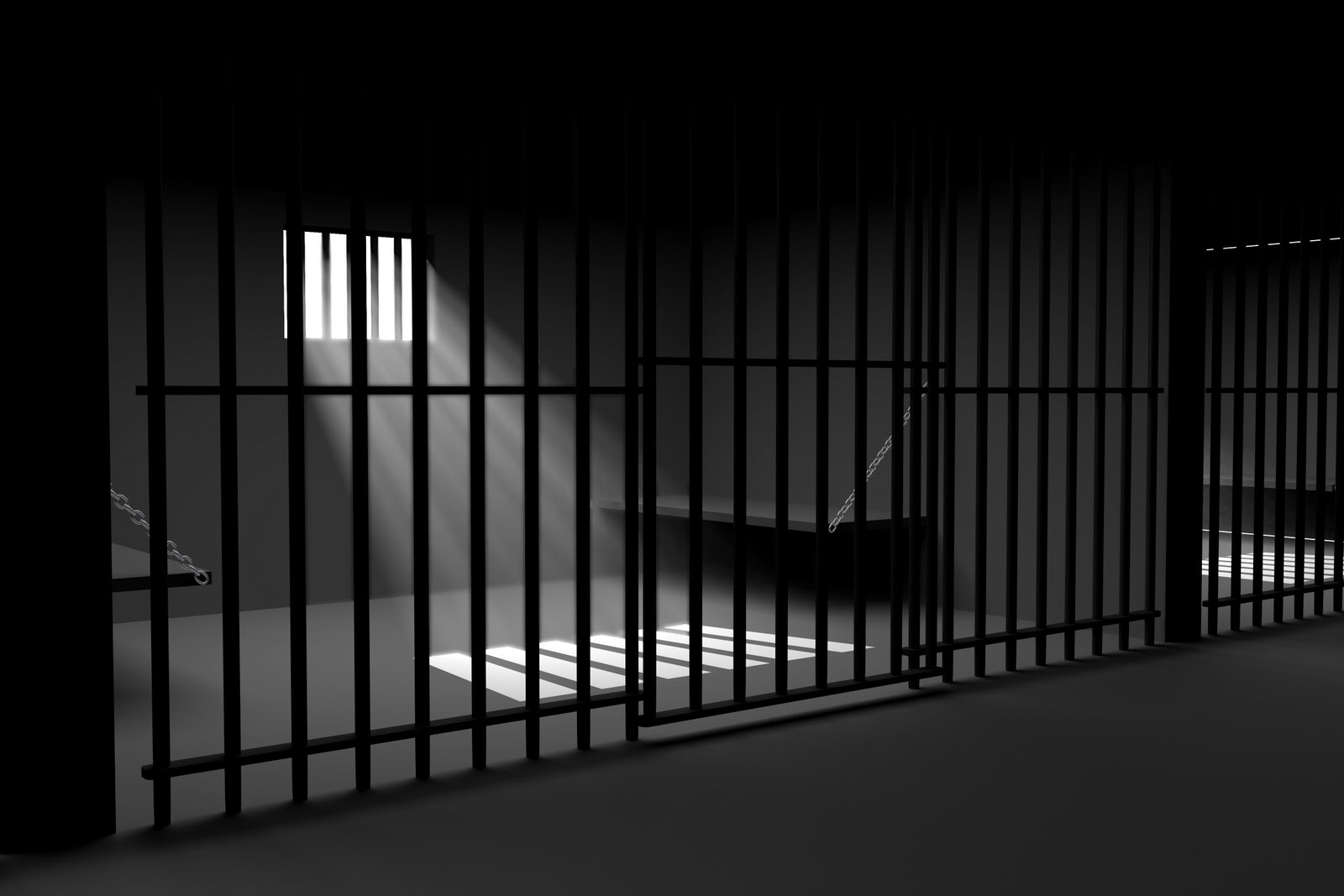 E-Cell GPS House Arrest and Monitoring Solutions