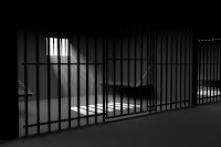 E-Cell GPS House Arrest and Monitoring Solutions