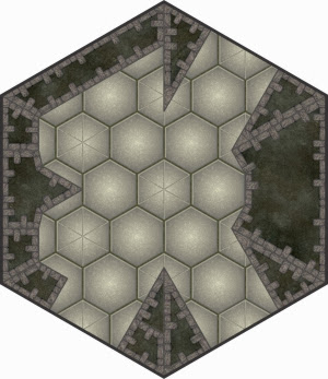 Armor Grid Games and Miniatures