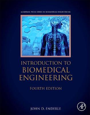 Biomedical Engineering: TOP 7 Books In Biomedical Engineering