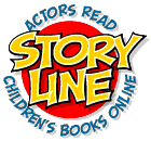 Miss L's Whole Brain Teaching: April 2012