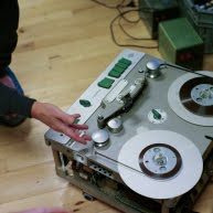 The ultimate Western Electric journey – Off to see the Vikings – M & S ...