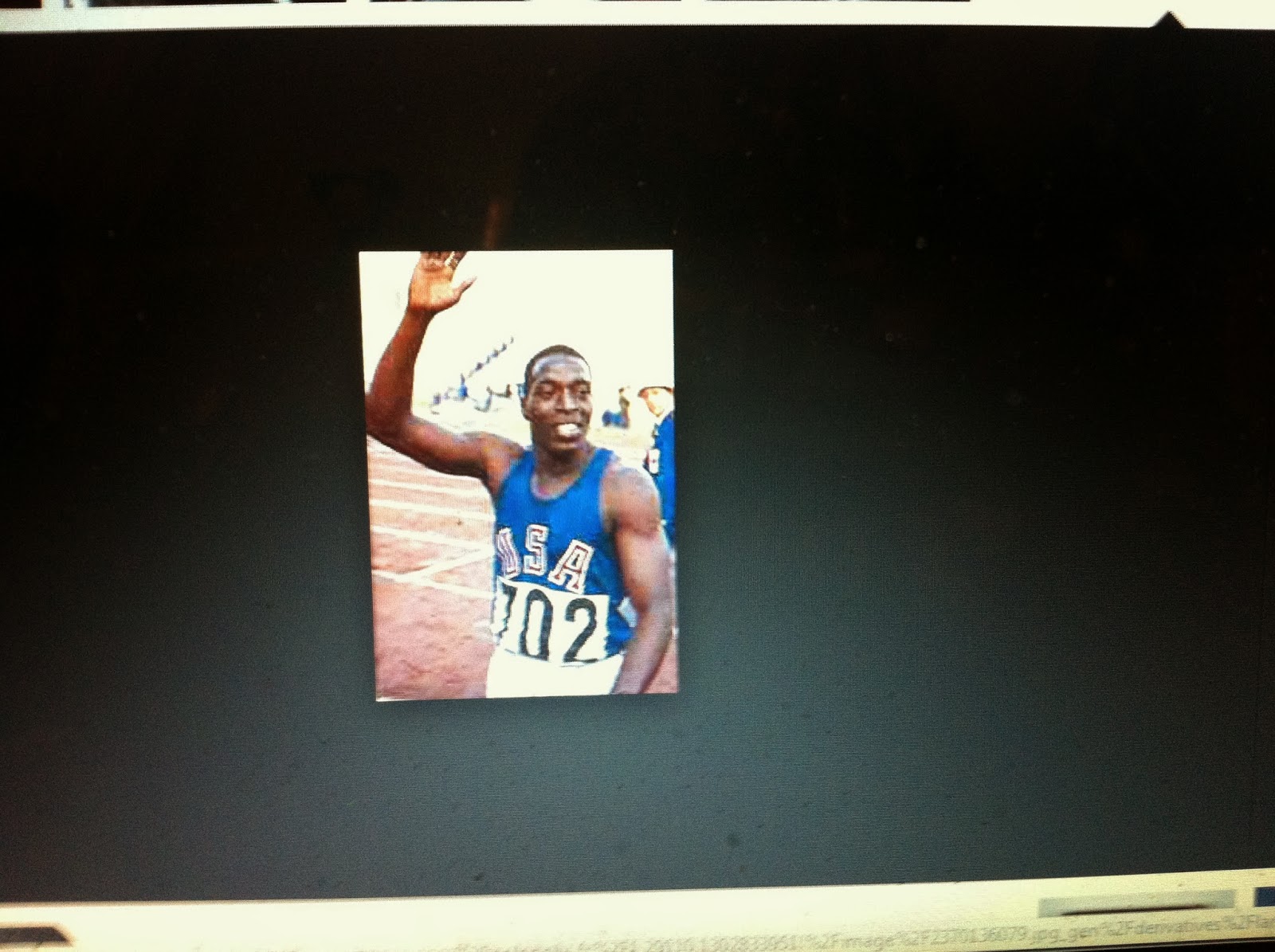 THE BLACK SOCIAL HISTORY:: BLACK SOCIAL HISTORY : AFRICAN AMERICAN ...