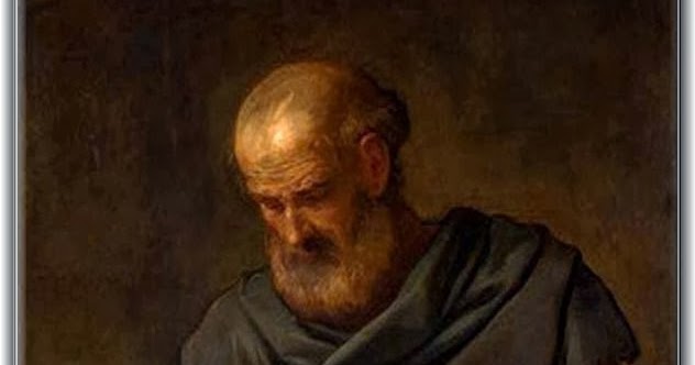 Vidas Santas: San Mateo, Apóstol y Evangelista