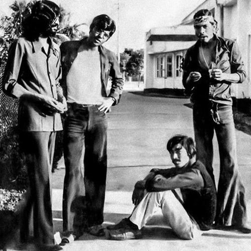 বাংলাদেশের ব্যান্ড ইতিহাস ( Bangladesh Band History)