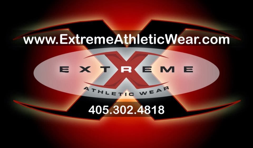 Oklahoma Bodybuilding.com: JONATHAN BROWNELL: NEW YORK