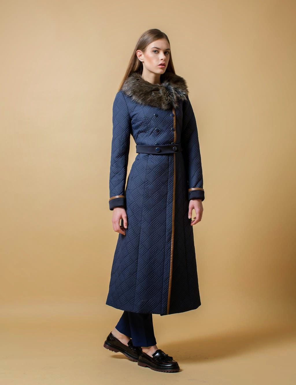 hijab,world,fashion,women hijab,trend 2014: kayra 2015 autumn winter ...