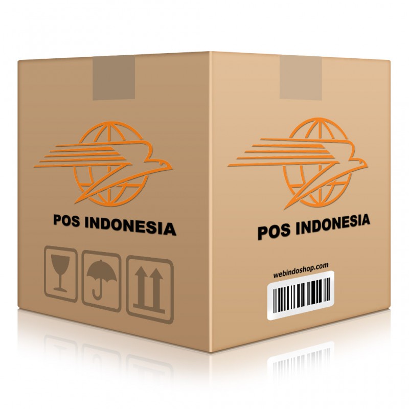 Cara Cek Resi Pos Indonesia Mudah dan Akurat