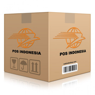 Cara Cek Resi Pos Indonesia Mudah dan Akurat - caracek2