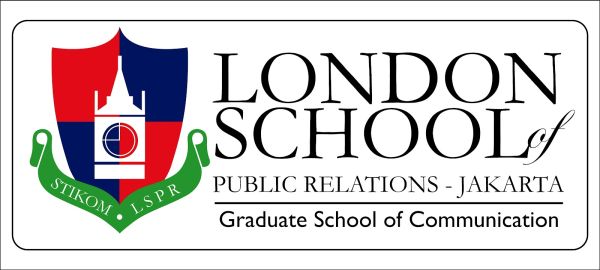 Universitas: The London School of Public Relations