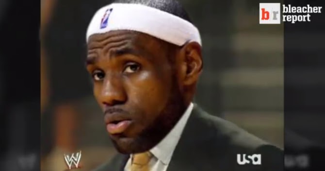 Lone Star Parson: Baller Genius