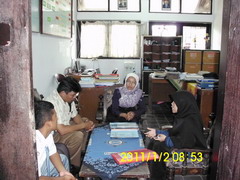 BK - SMK Negeri 3 Kuningan