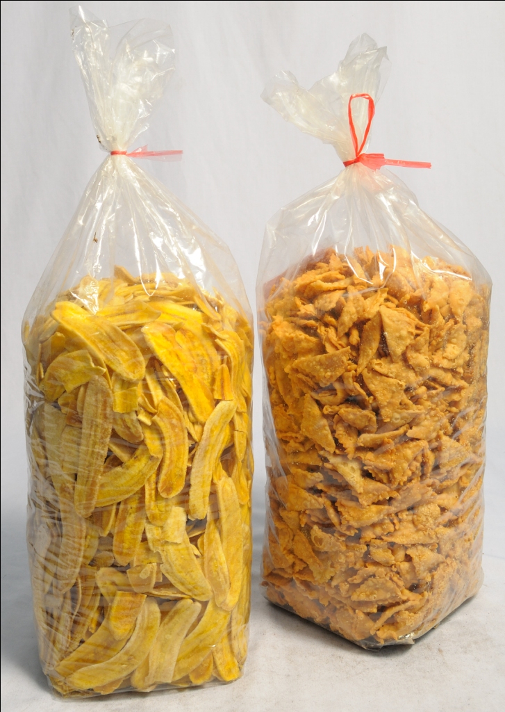 Snack, Cake, Bakery & Jajanan Pasar: Grosir Makanan Ringan Yogyakarta ...