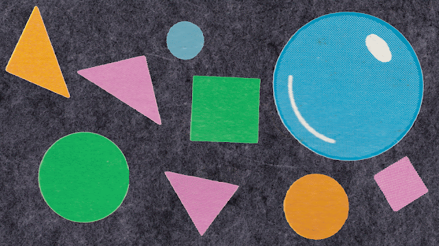 View Free Svg Shapes Gif - vrogue.co