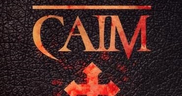 Caim o Primeiro Vampiro [Georgina Cavendish] | Ler para Divertir