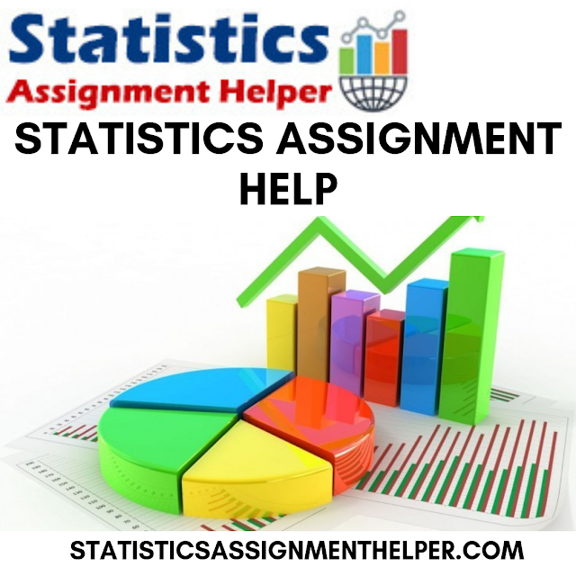 Where to Find Help with Statistics Assignments Online? ~ Statistics ...