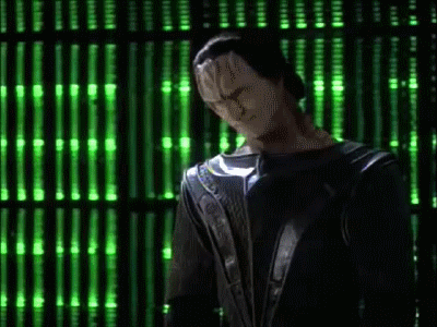 This Blog is Dedicated to Star Trek: Deep Space 9 the best and worst ...