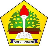 Visi Dan Misi ~ UPTD SMP NEGERI 1 CIBATU PURWAKARTA