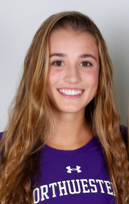 NU Social IMC: Volleyball Junkies: 3 Tips to Promote Athletic Success ...