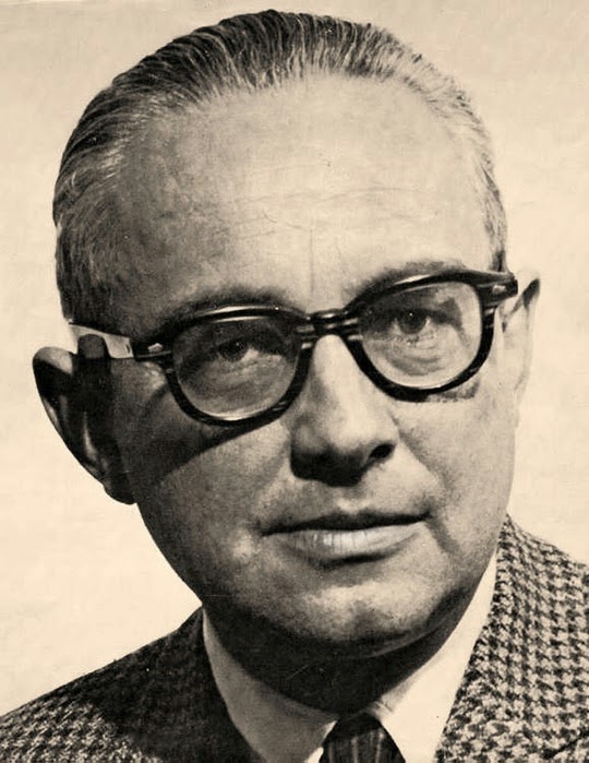 Ilmu Sosial untuk Psikologi : Filsafat Manusia, Sosiologi, dan ...