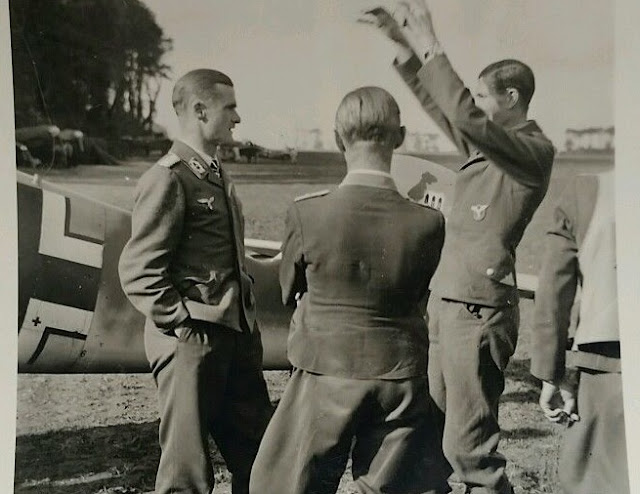 FalkeEins - the Luftwaffe blog: more on Balthasar's Battle of Britain ...