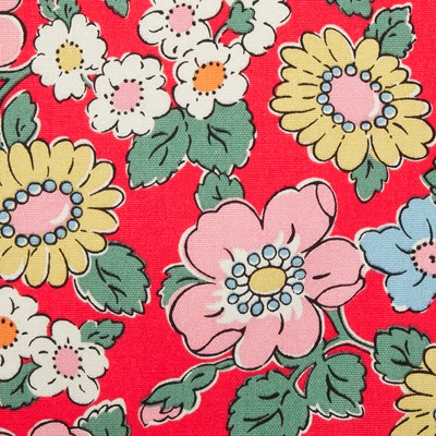 print & pattern: CATH KIDSTON - new season prints