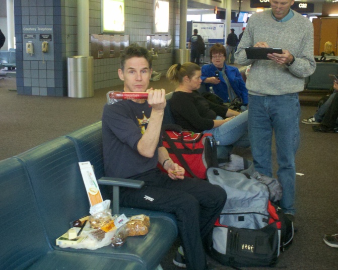 Jack's Ultrarunning Blog and more!: 2011 USATF National Club Cross ...