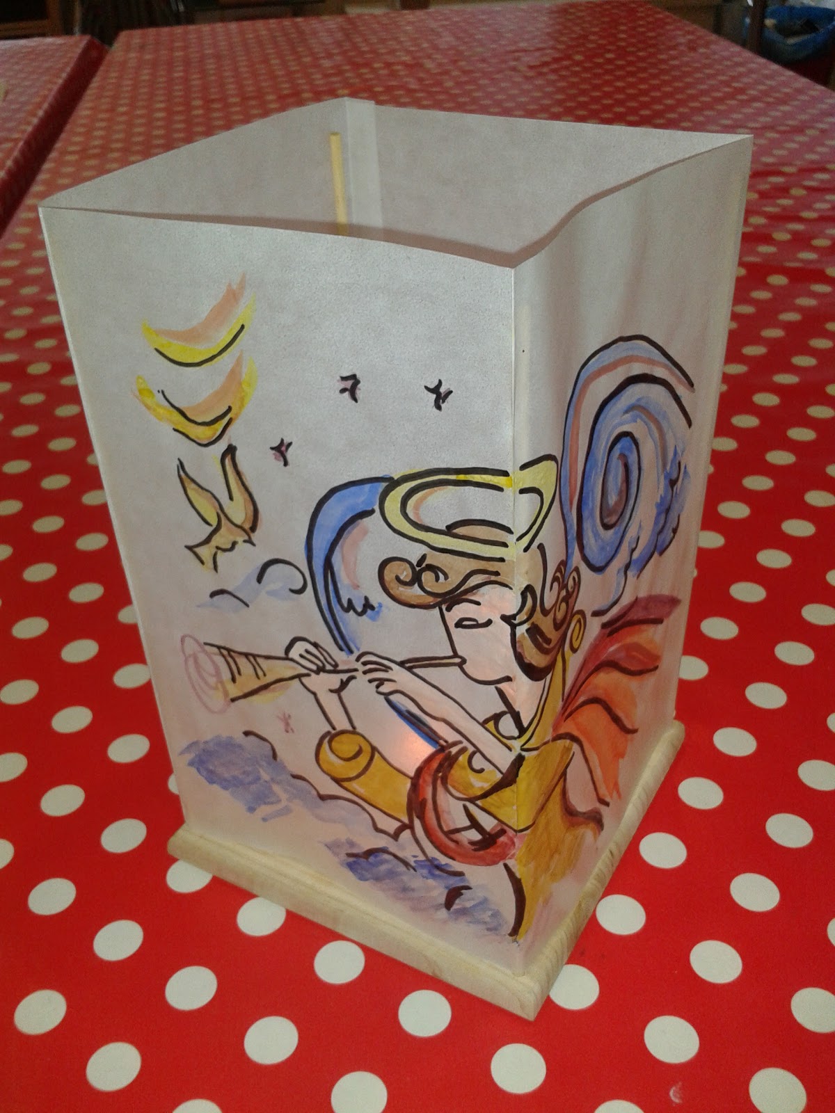 Centro de Arte Inés Alemany