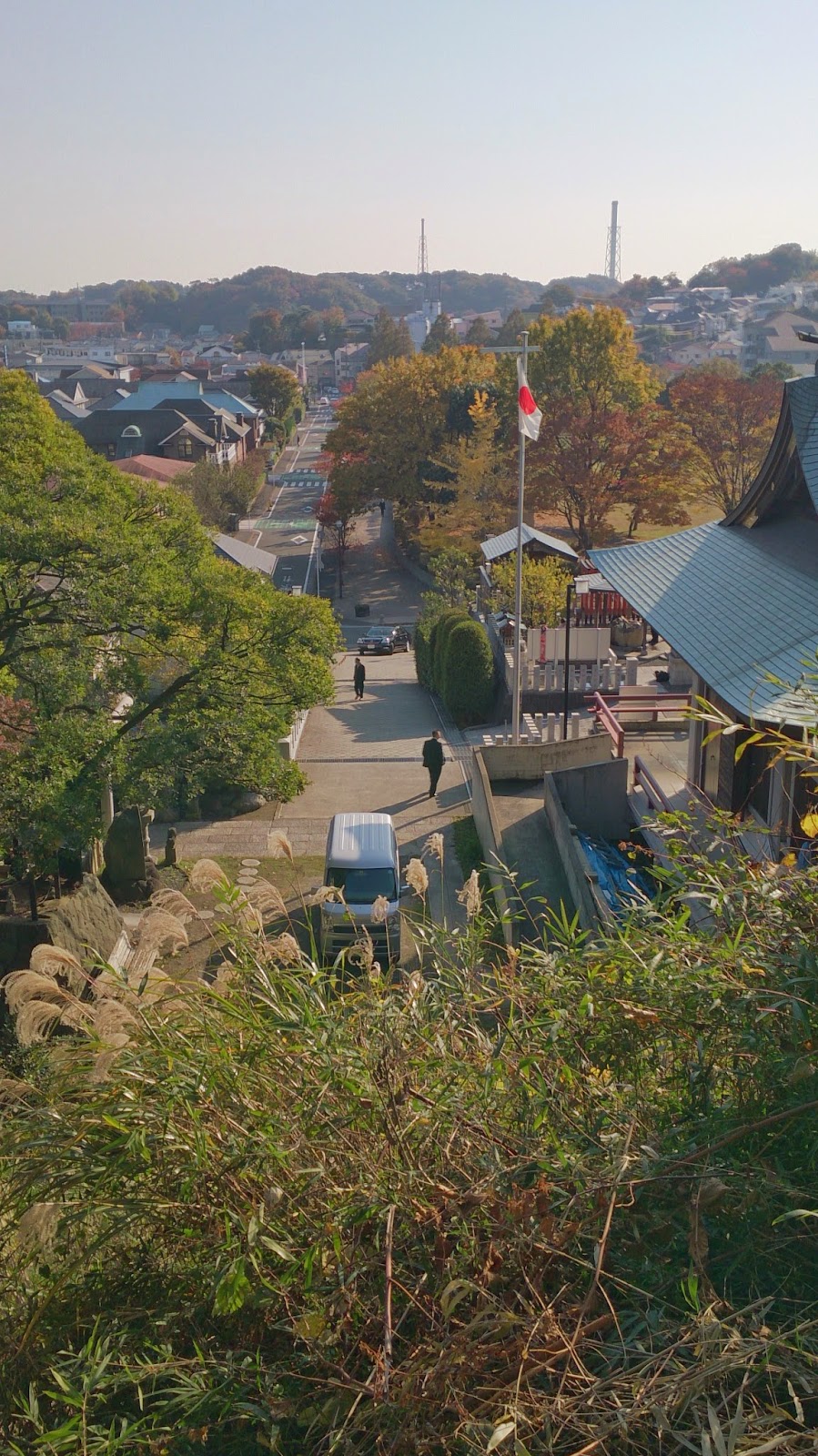 演劇クエスト・冒険の記録: Yusuke Tamura