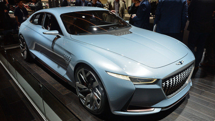 Gary Rome Hyundai Dealer Blog - A Gary Rome Hyundai Site (888) 637-4279 ...