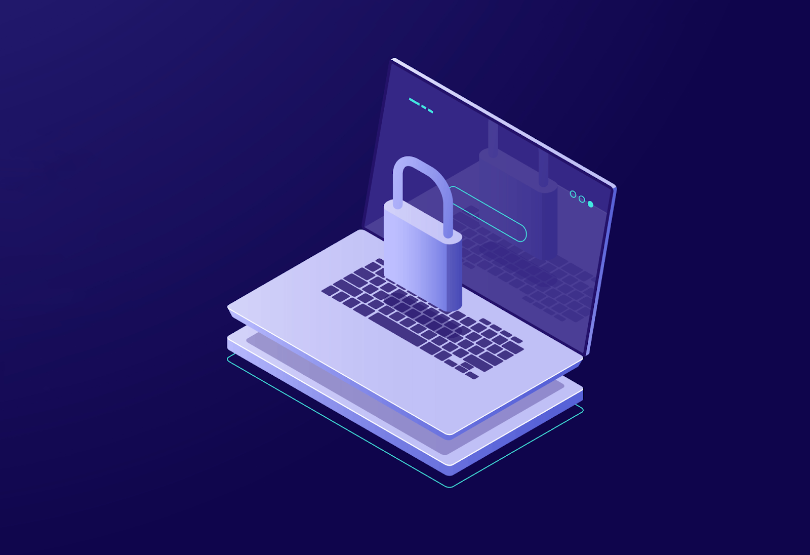 10 Facts You Need to Know About Data Security