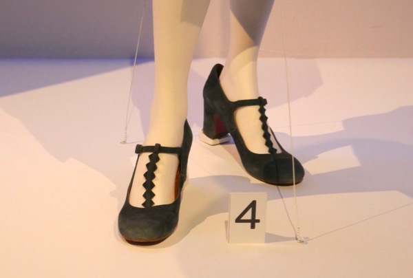 Hollywood Movie Costumes and Props: Murder on the Orient Express movie ...