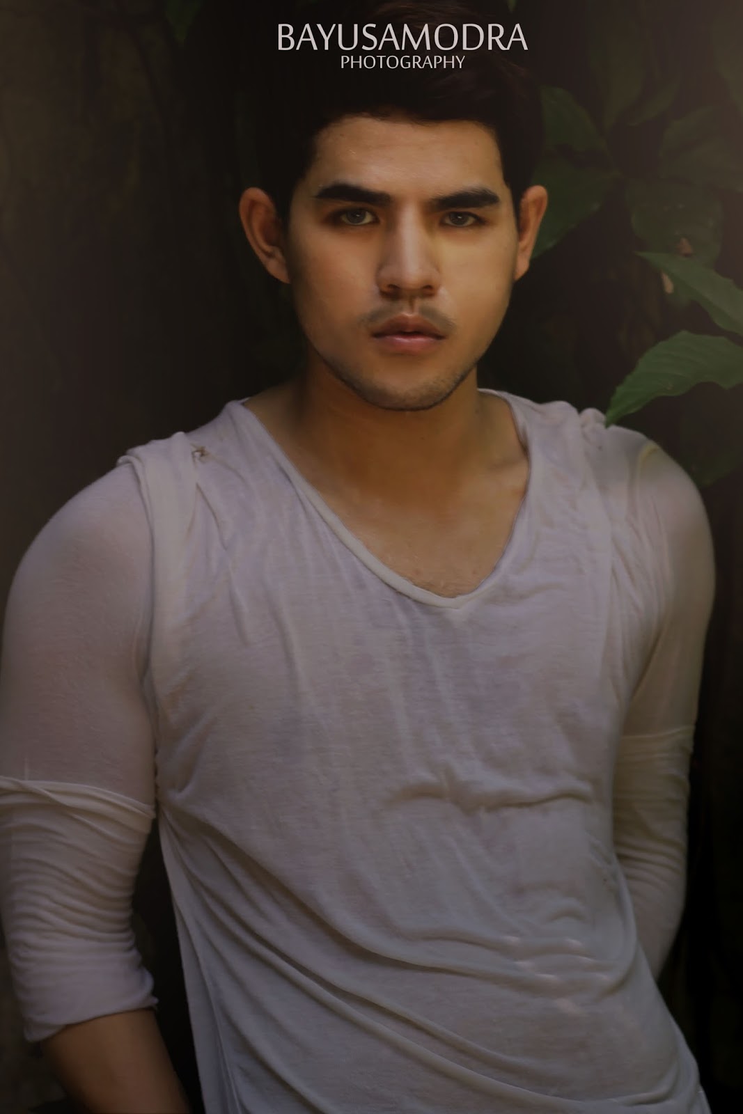 BAYUSAMODRA PHOTOGRAPHY