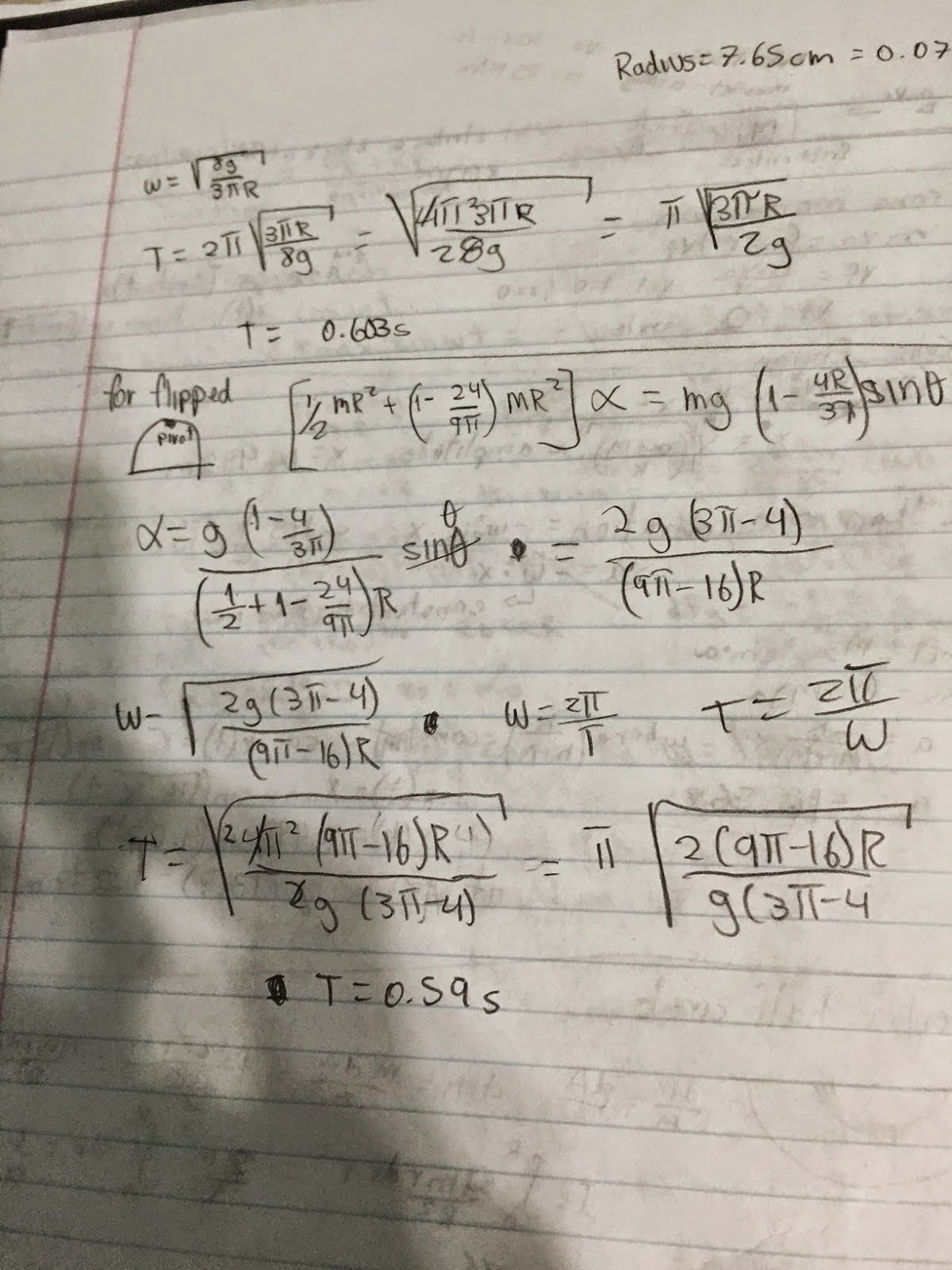 Phys4AF14 azcentenaro